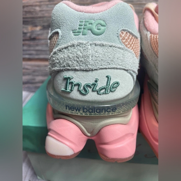 New Balance | Shoes | New Balance 960 | Poshmark
